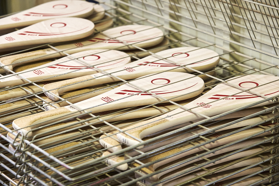 Notre histoire - IKUS