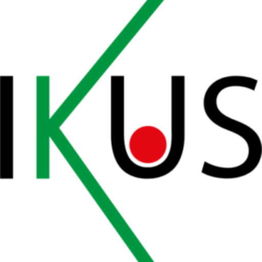 Notre histoire - IKUS